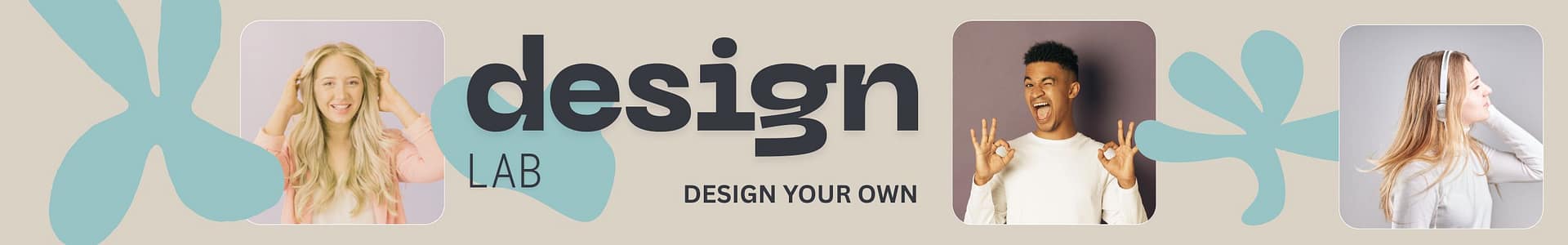 Design your own custom shoes - custom shoes Corporate Kicks